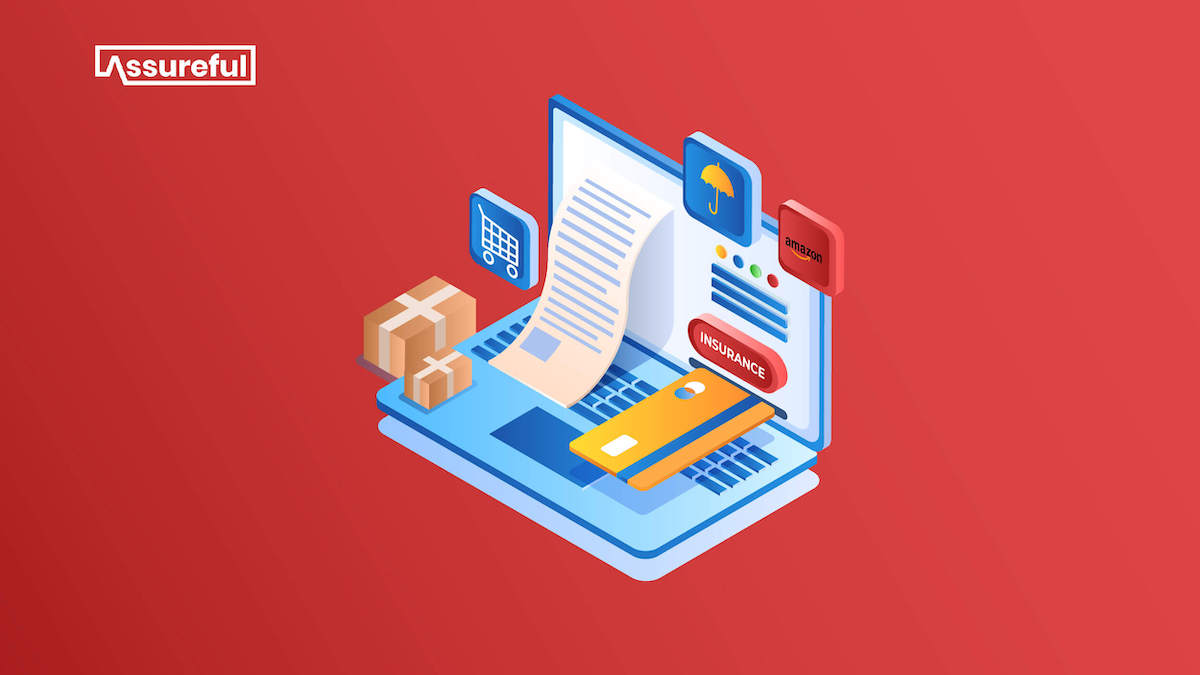 Amazon Seller Insurance Requirements: The 2025 Guide