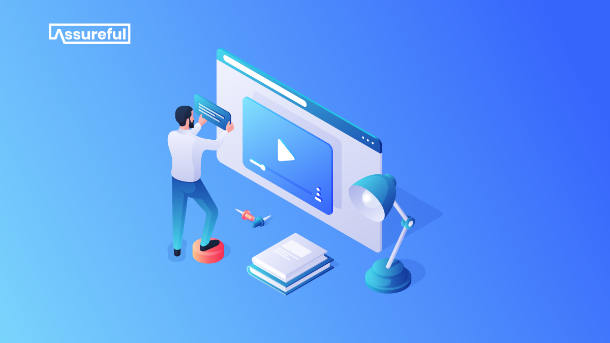 Amazon Listing Videos: Sellers Guide to Videos That Convert